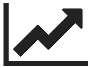 SAP A1-LDL All-in-One Lösung für Logistikdienstleister