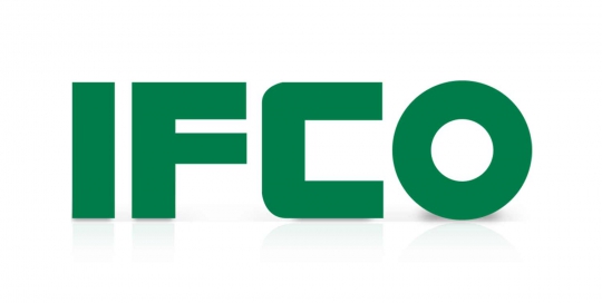 FI/CO Archive - SERKEM