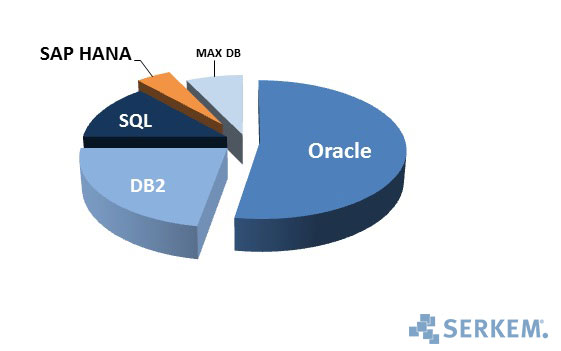 [DIAGRAM] Sap Hana Landscape Diagram - MYDIAGRAM.ONLINE