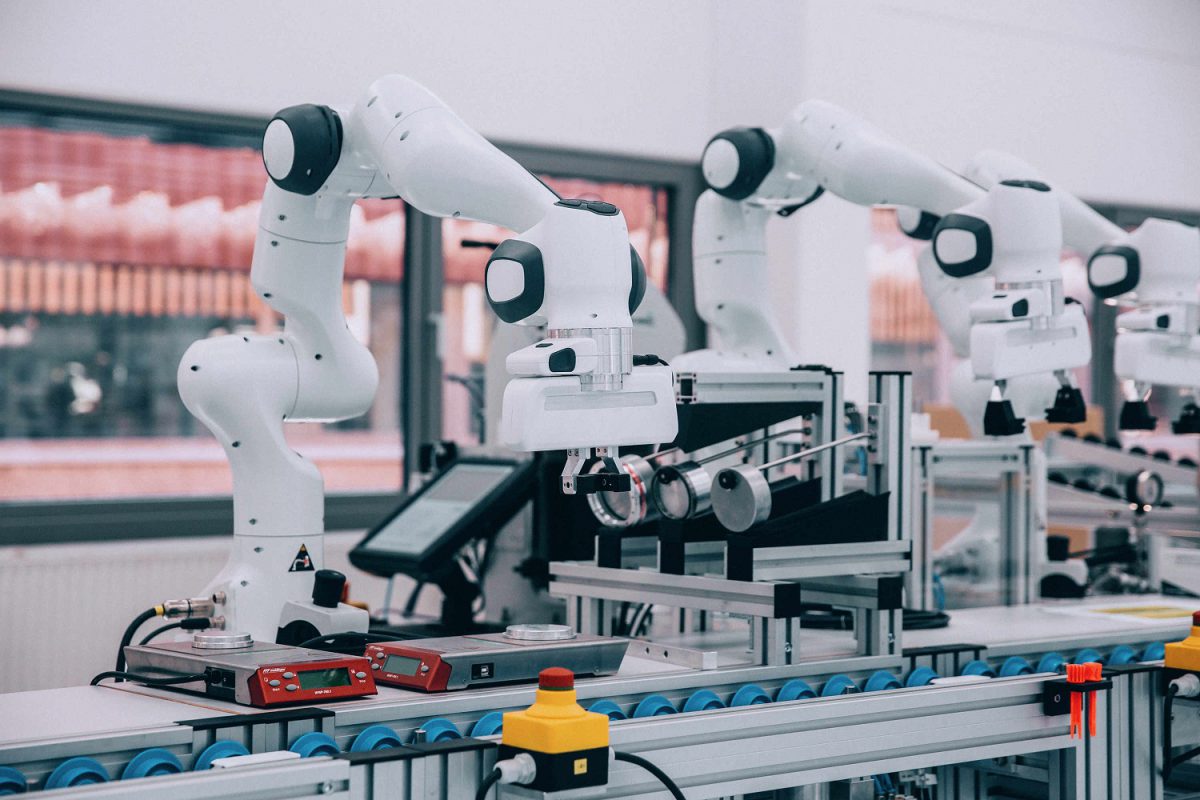 TQ-Systems SAP_1500 - SERKEM