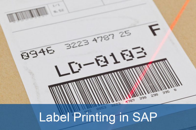 SERKEM SAP-Solutions Logistics