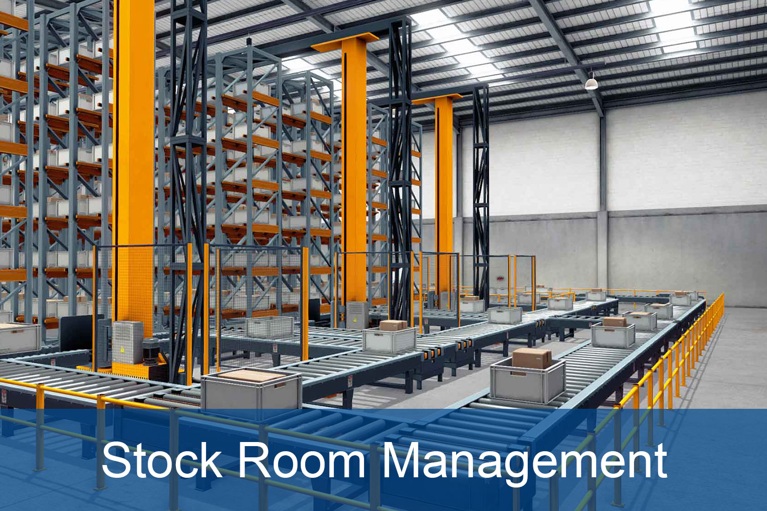 Beitragsbild_SAP-S4HANA-Stock-Room-Management__ - SERKEM